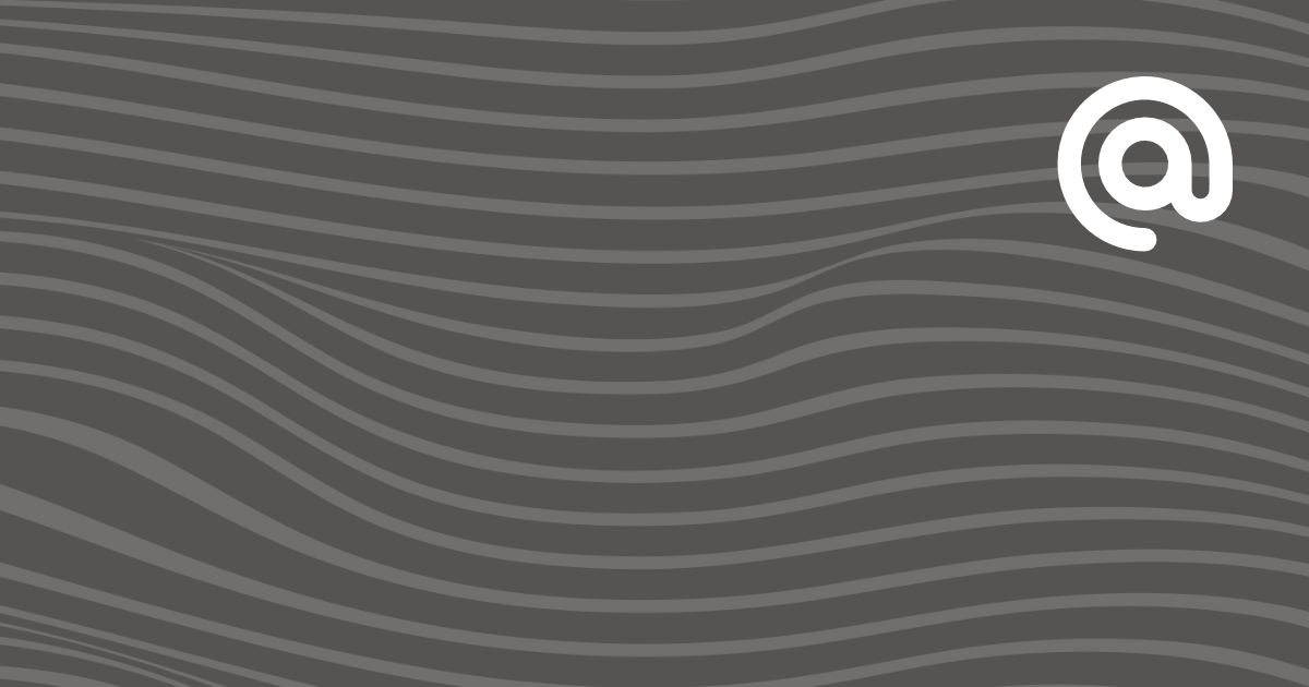 Understanding Mail Authentication: DKIM, SPF, and DMARC Explained ...